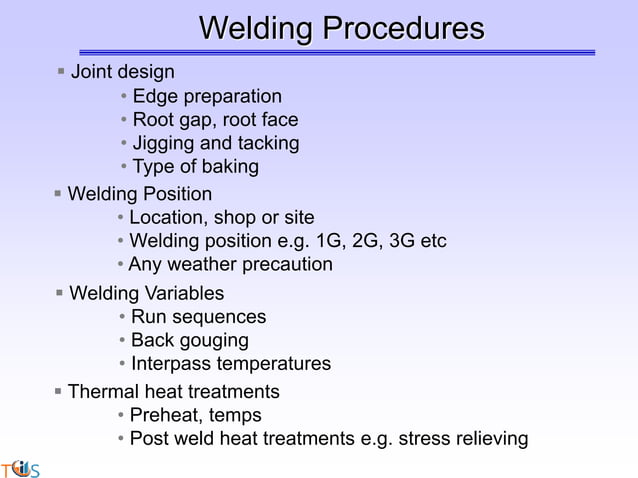WPS & WPQ | PPT | Medical Tests | Medical Health