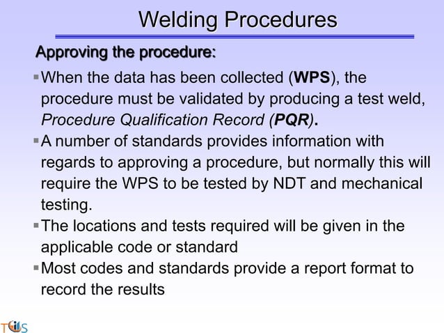 WPS & WPQ | PPT | Medical Tests | Medical Health