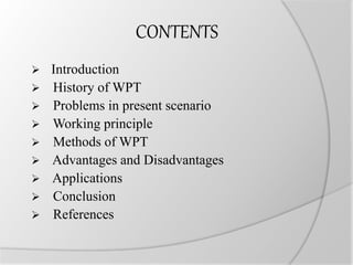 Wpt ppt | PPTX