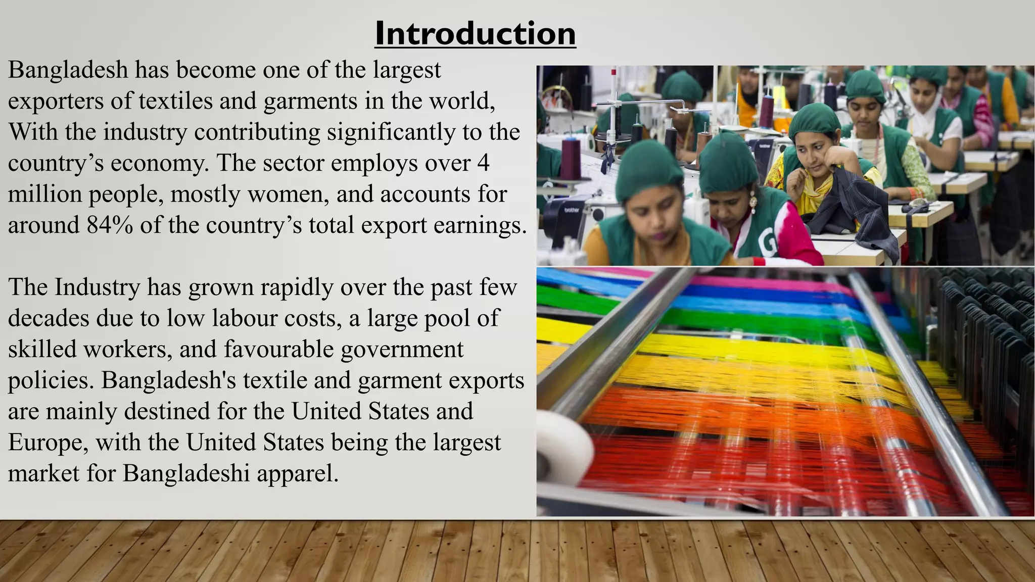 WPT presentation.pdf