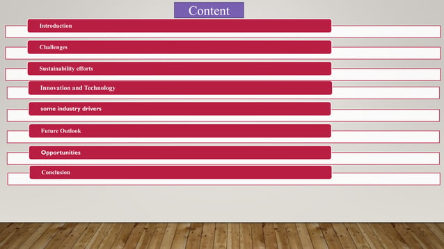 WPT presentation.pdf