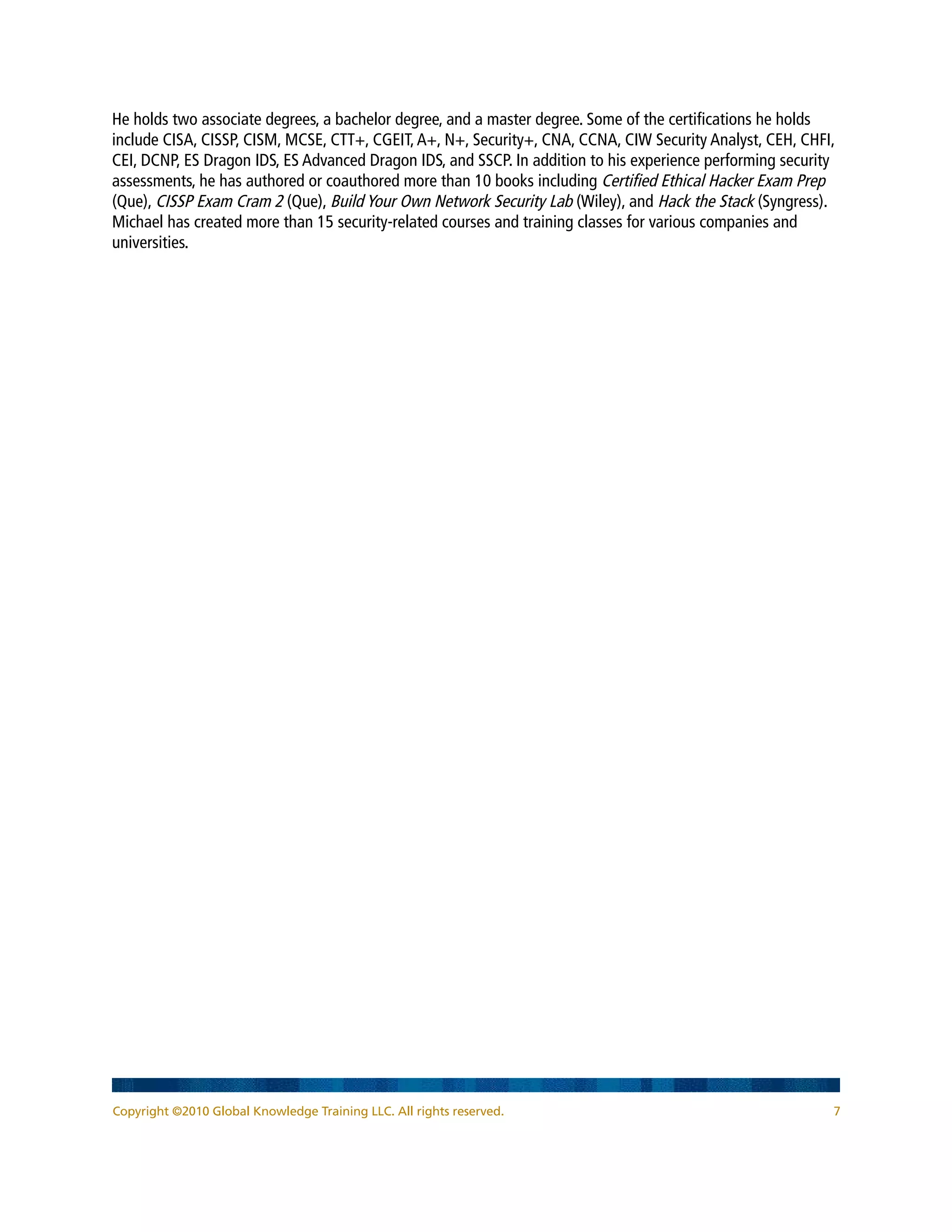 10 Security Concerns Cloud Computing Pdf Cloud Computing Internet