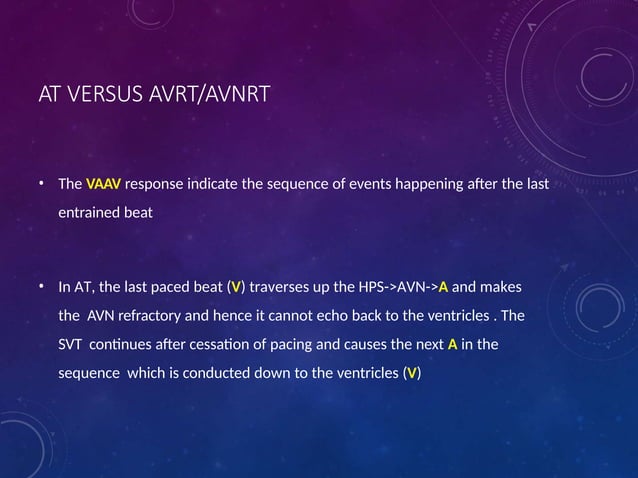 wpwepevaluation-,,,,,,,,,,,211107143718.pptx