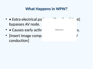 WPW_Syndrome_Presentation_With_Images.pptx