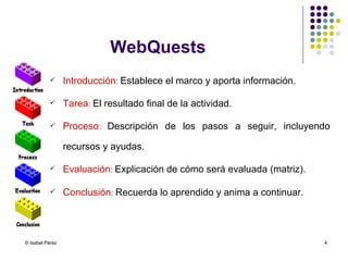 ejemplo de áreas | PPT