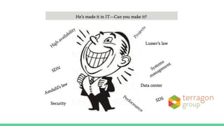 Becoming a world class engineer | PPTX