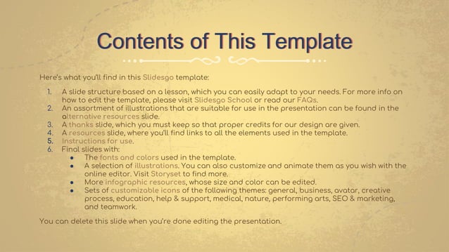 Final Solution (Play) by Mahesh Dattani. | PPTX