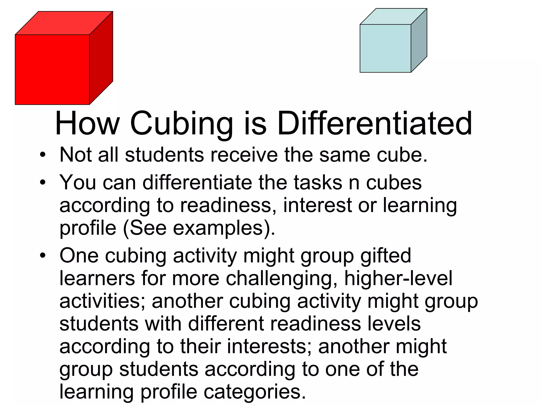 What_Is_Cubing.pdf