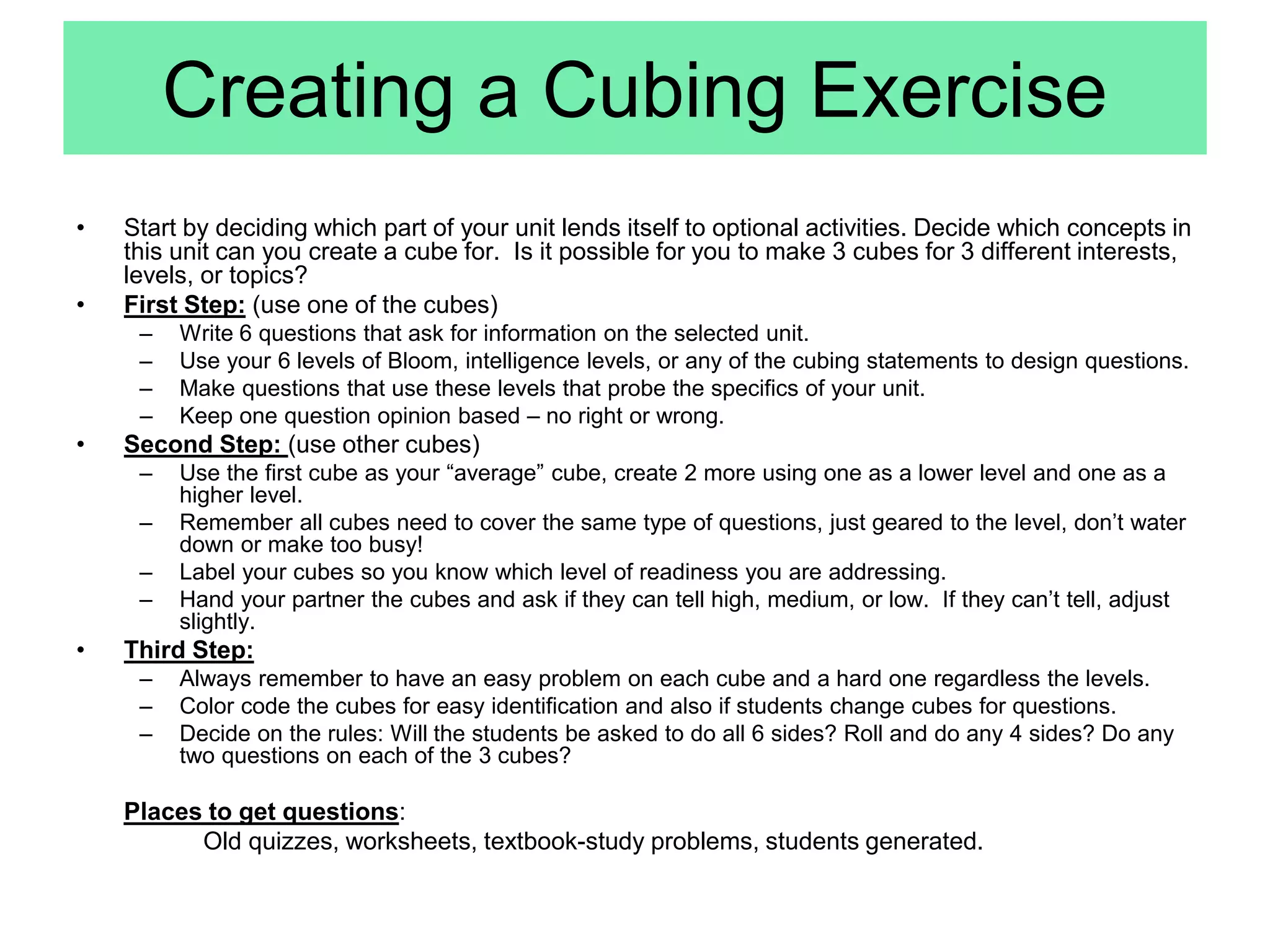 What_Is_Cubing.pdf