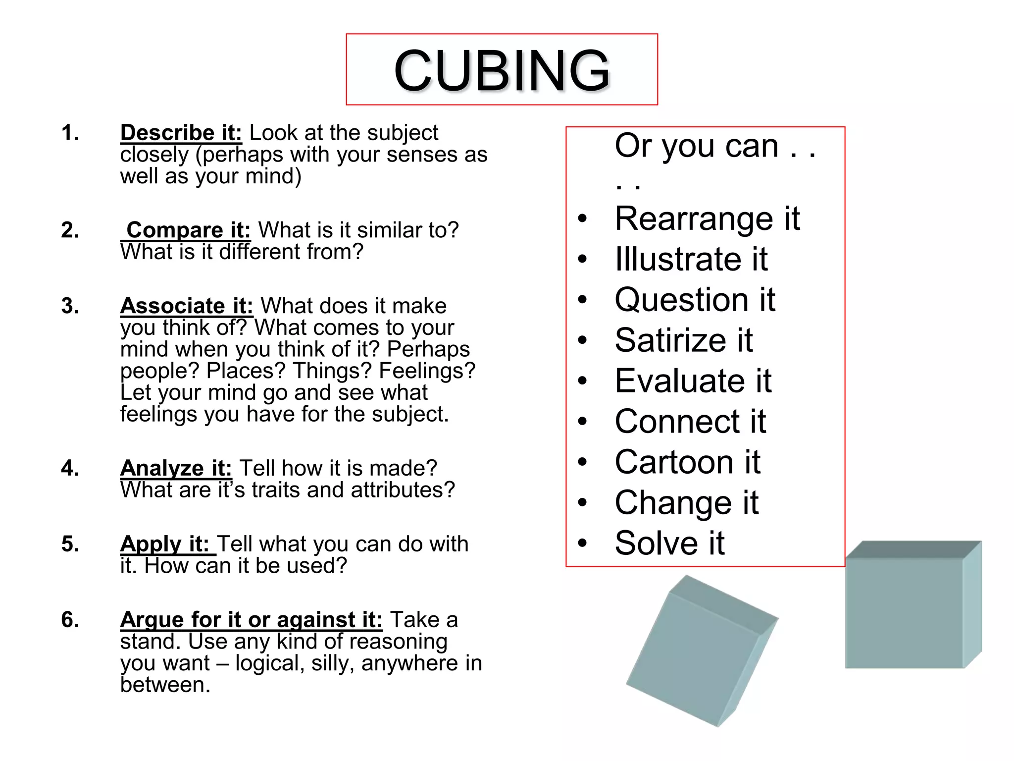 What_Is_Cubing.pdf