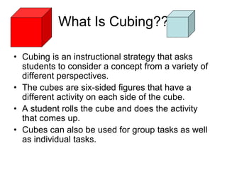What_Is_Cubing.pdf
