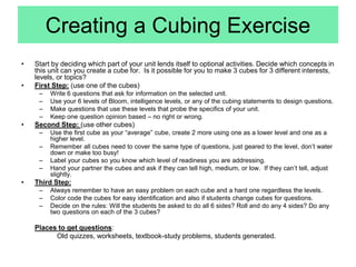 What_Is_Cubing.pdf