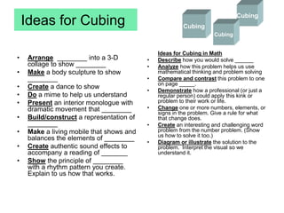 What_Is_Cubing.pdf