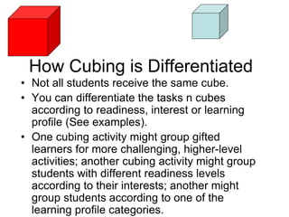 What_Is_Cubing.pdf
