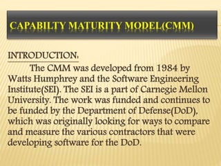 information system and computers | PPTX