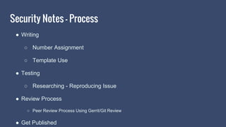 OpenStack Security Project | PPTX | Cloud Computing | Internet