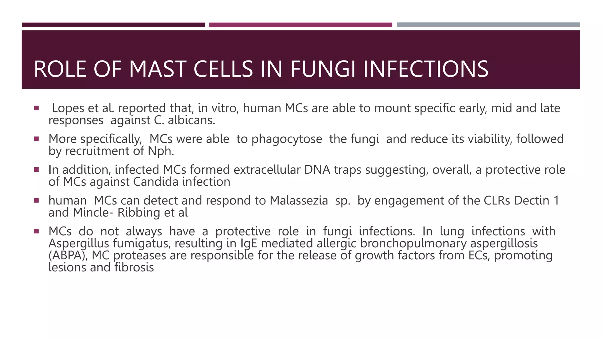 Mast_cells.pptx