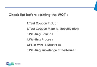 WQT.pptx