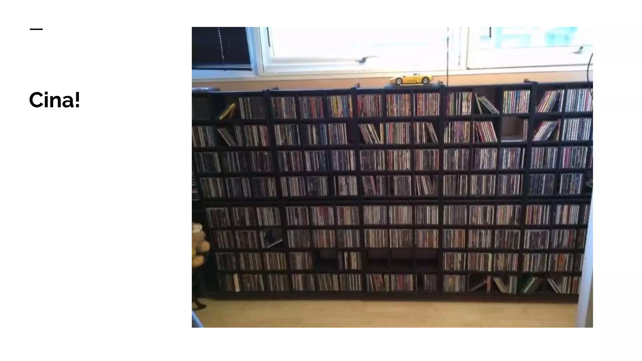 Bajo - Psyke: EMulazione PS1... da Firenze alla Cina | PPT