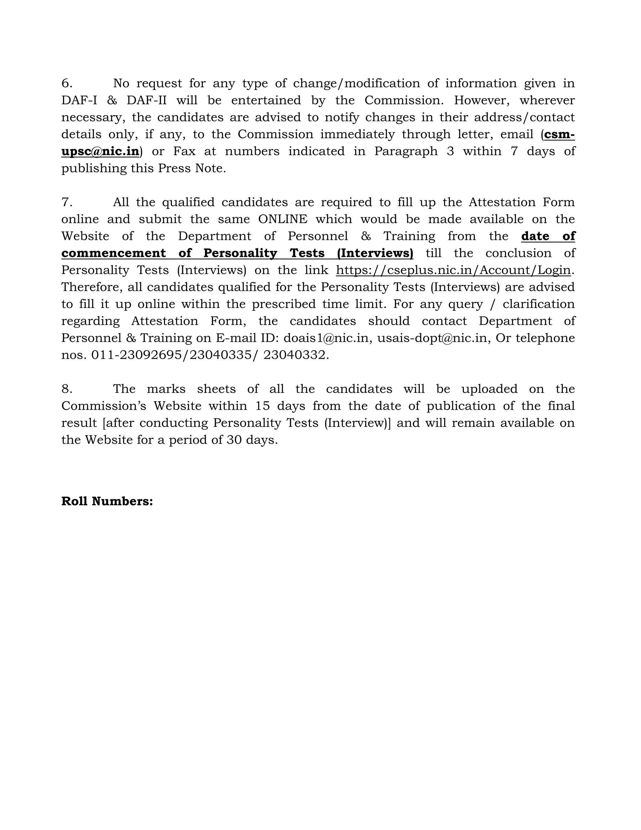 WR-CSM-21-Roll-engl-170322.pdf