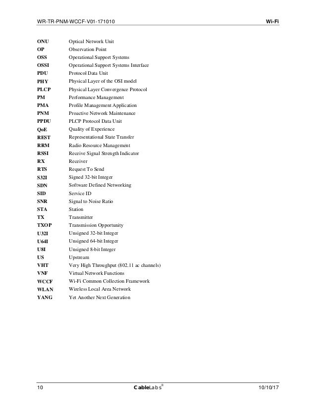 WR-TR-PNM-WCCF-V01-171010.pdf | Computer Networking | Computing