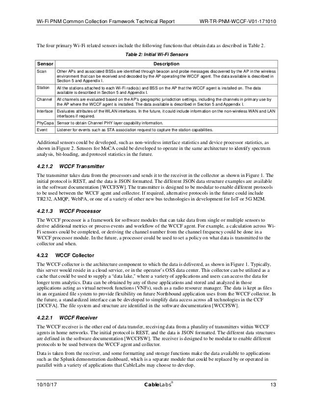 WR-TR-PNM-WCCF-V01-171010.pdf | Computer Networking | Computing