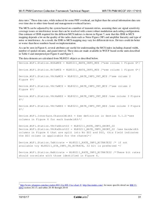 WR-TR-PNM-WCCF-V01-171010.pdf | Computer Networking | Computing