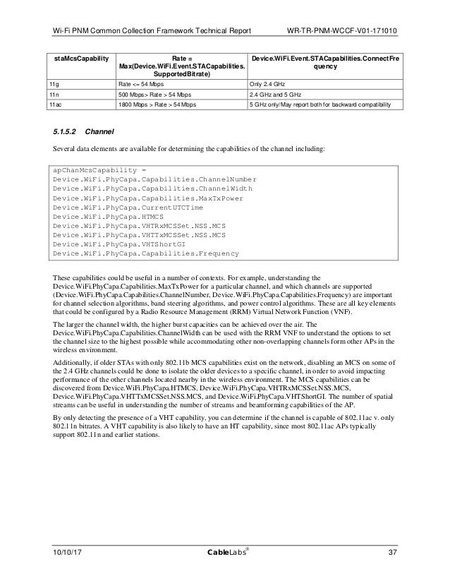 WR-TR-PNM-WCCF-V01-171010.pdf | Computer Networking | Computing