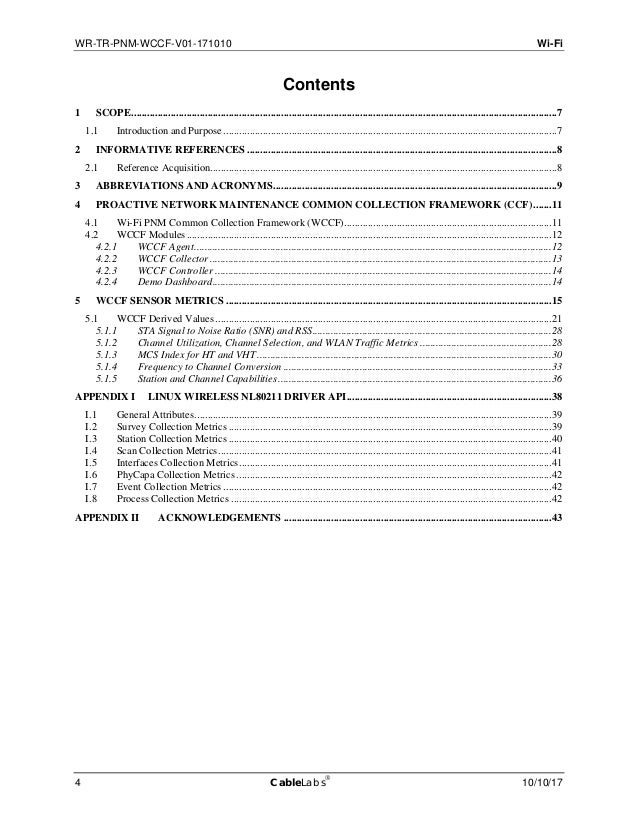 WR-TR-PNM-WCCF-V01-171010.pdf | Computer Networking | Computing