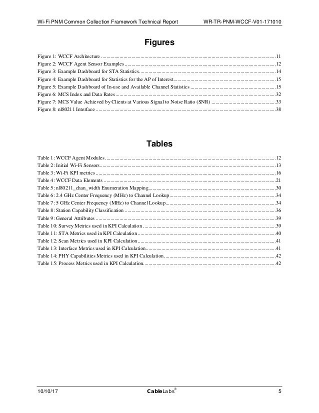 WR-TR-PNM-WCCF-V01-171010.pdf | Computer Networking | Computing