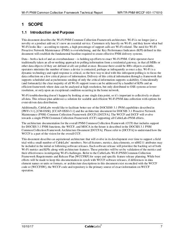 WR-TR-PNM-WCCF-V01-171010.pdf | Computer Networking | Computing