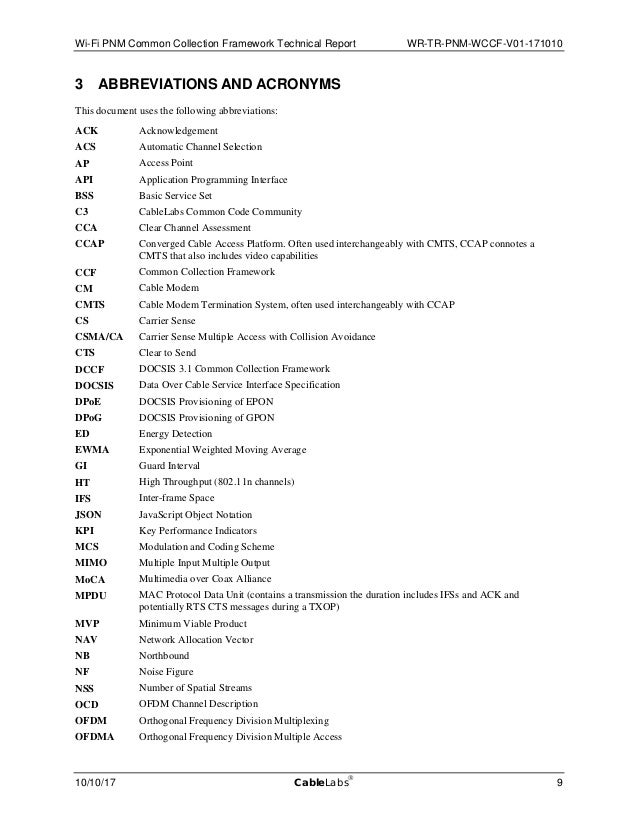 WR-TR-PNM-WCCF-V01-171010.pdf | Computer Networking | Computing