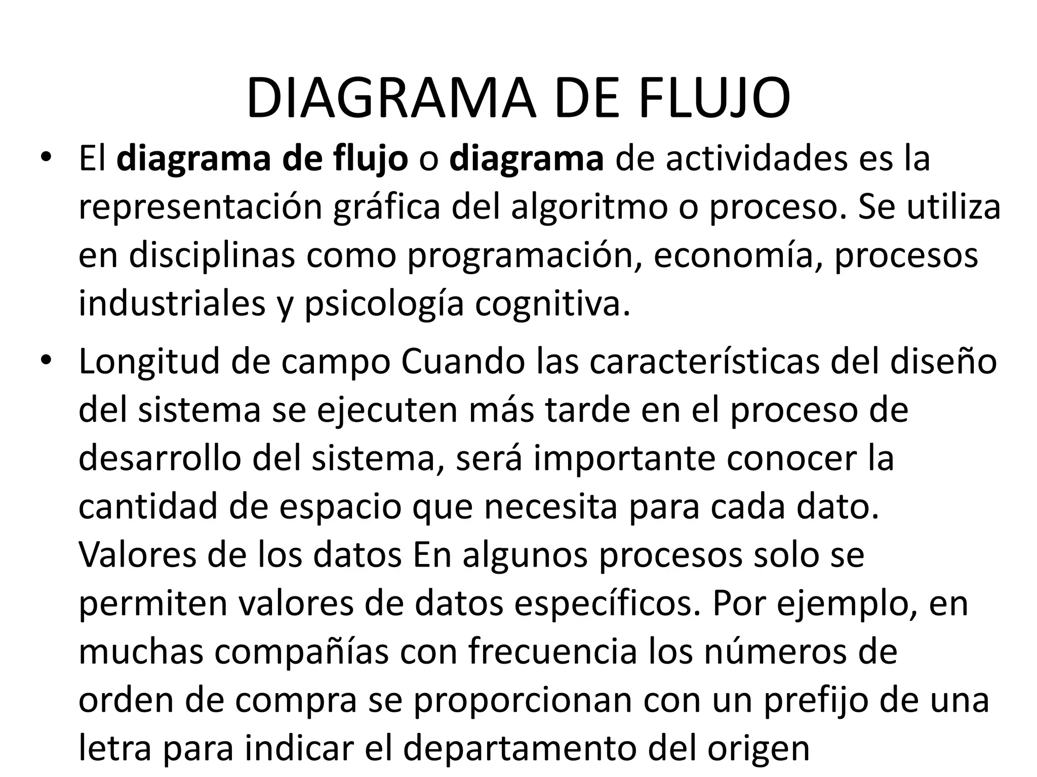 Actividad Tecnicas E Instrumentos De Recolección De Datos Ppt