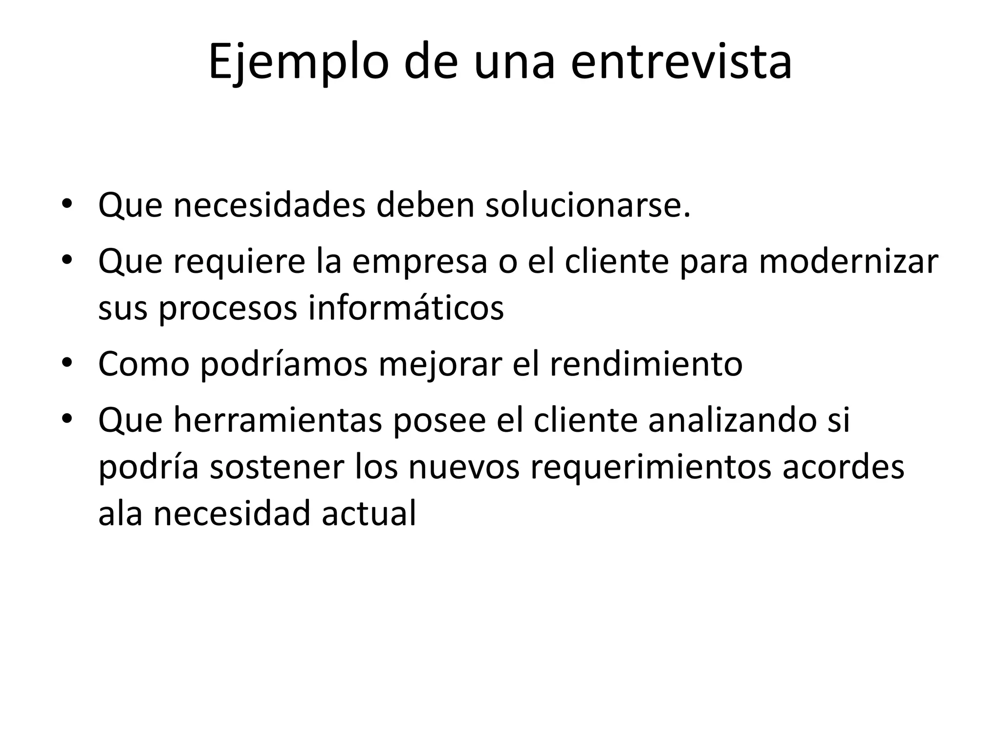 Actividad Tecnicas E Instrumentos De Recolección De Datos Ppt