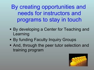 Wracrevised Basic Skills | PPT