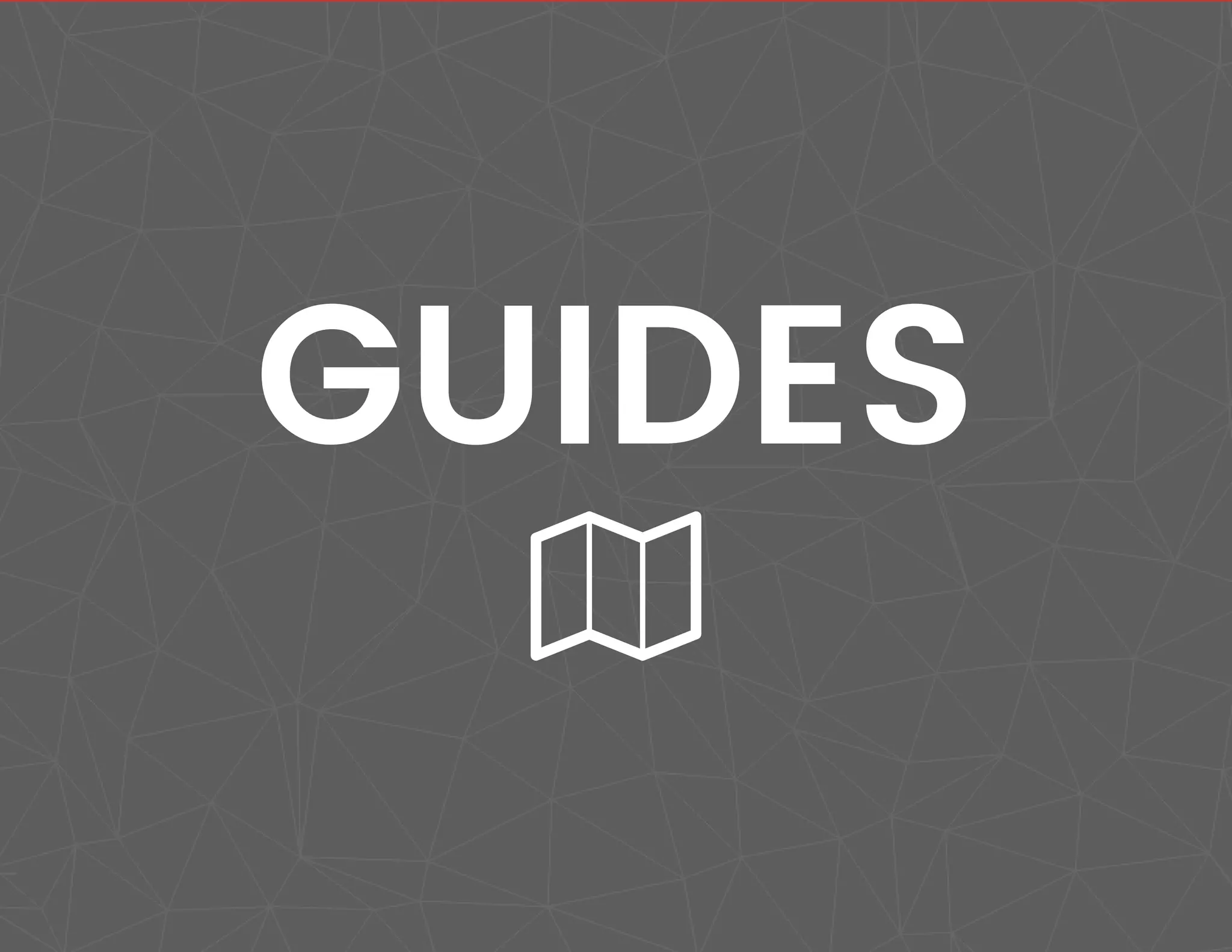 Wrangling Large Scale Frontend Web Applications | PPT