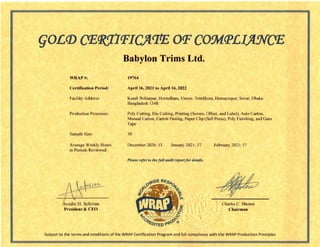 WRAP Certificate.pdf