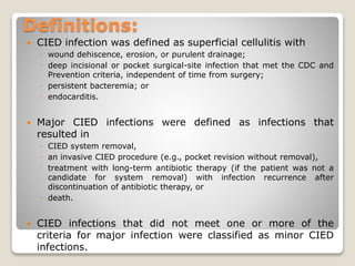 WRAP IT Trial | PPTX