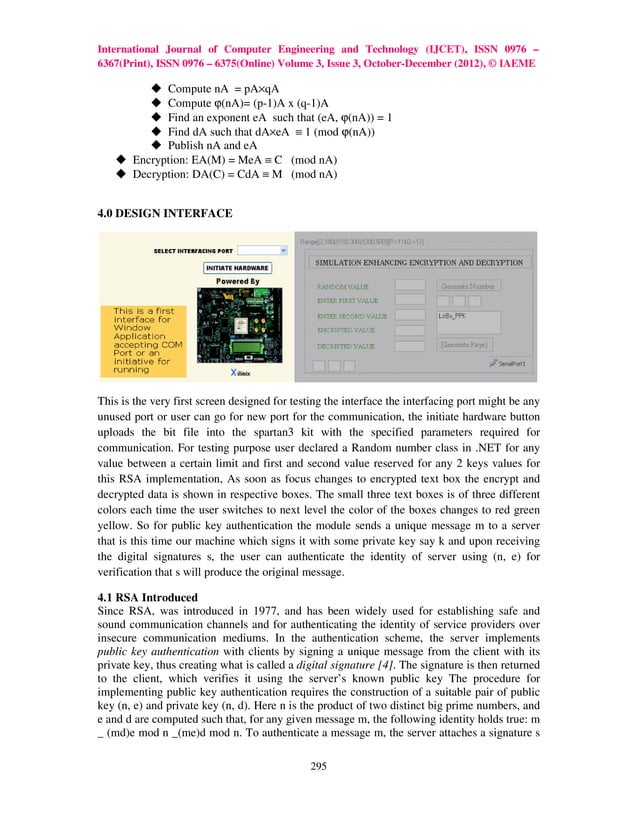 Wrapped Rsa Cryptography Check On Window Pdf 8450