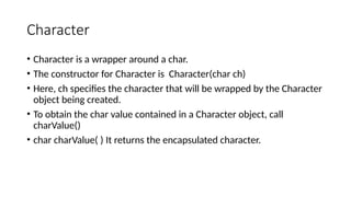 JAVA___wrapper___classes___.pptx
