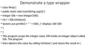 JAVA___wrapper___classes___.pptx