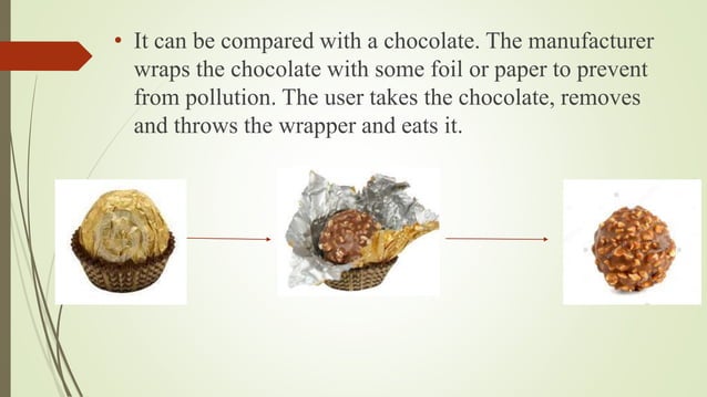 JSpiders - Wrapper classes | PPTX | Programming Languages | Computing