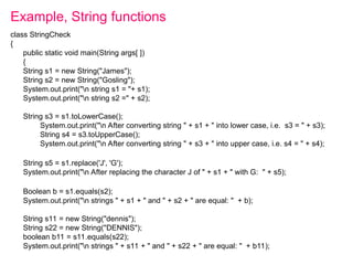 Wrapper_Classes.ppt..................... | PPT
