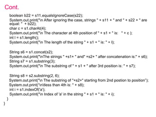 Wrapper_Classes.ppt..................... | PPT