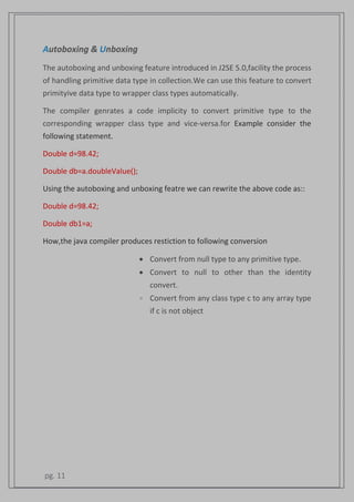 Deepak Soni,BCA 2nd Year | PDF | Programming Languages | Computing