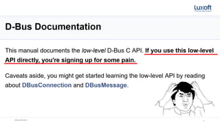 Kostiantyn Grygoriev "Wrapping C++ for Python" | PPT
