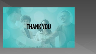 Wrapping Elegance in Warmth The Art of Horse Thermal Rugs by a Leading Manufacturer & Exporter.pptx