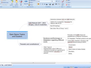 Wrap up and next steps | PPT