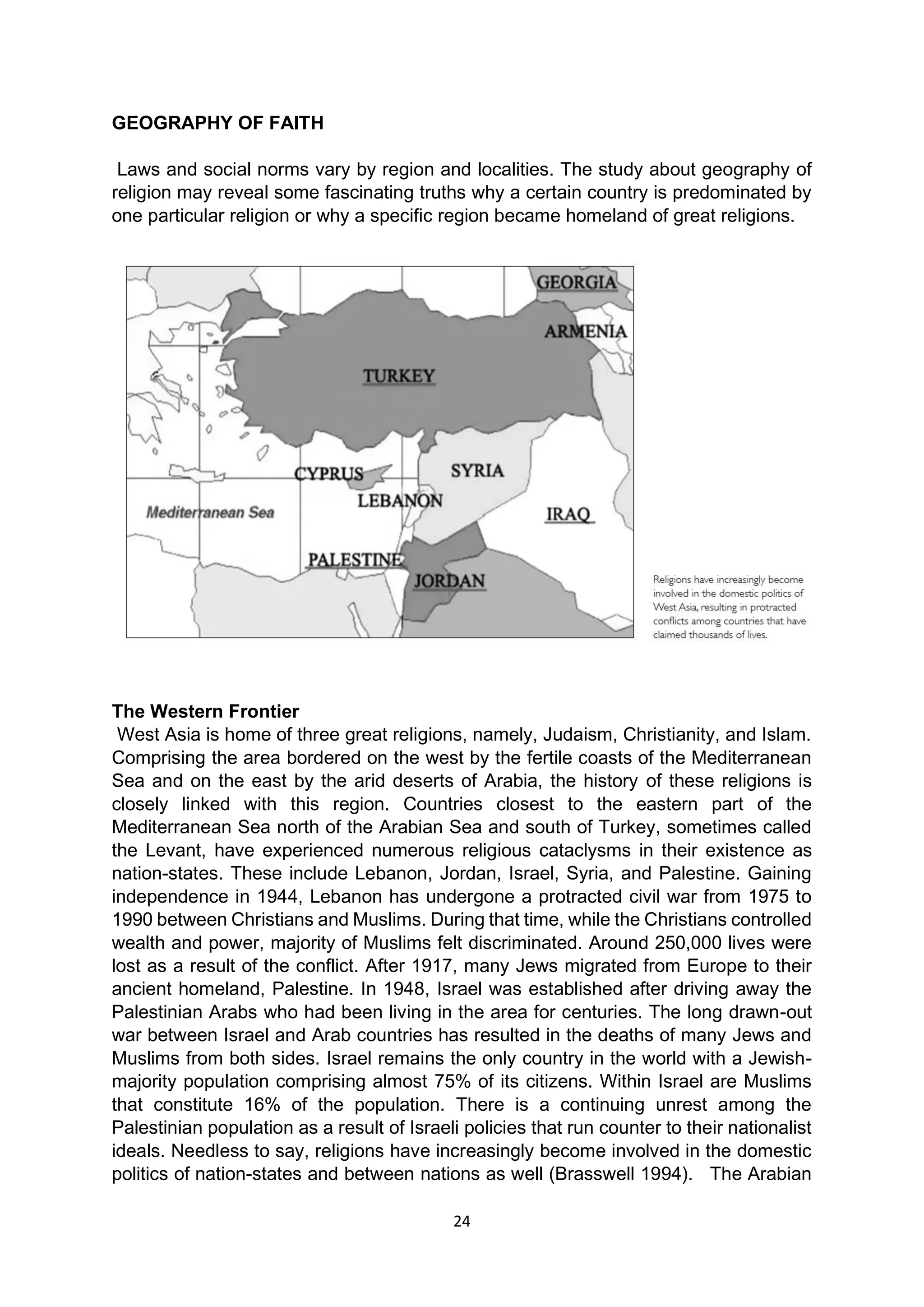 WRBS11_Q1_Mod1_Understanding-the-Nature-of-Religion-Origin-of-Religions ...