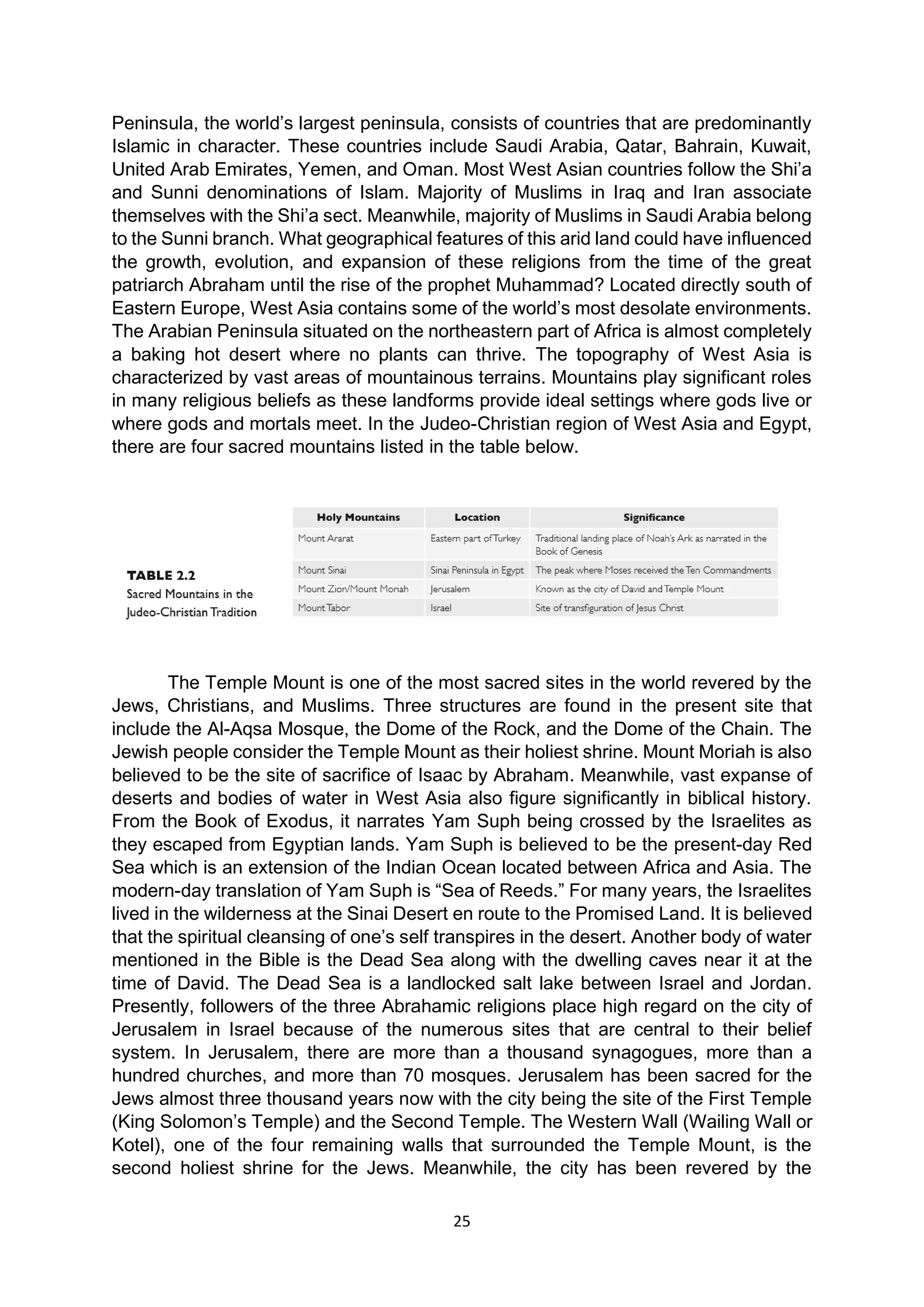 WRBS11_Q1_Mod1_Understanding-the-Nature-of-Religion-Origin-of-Religions ...